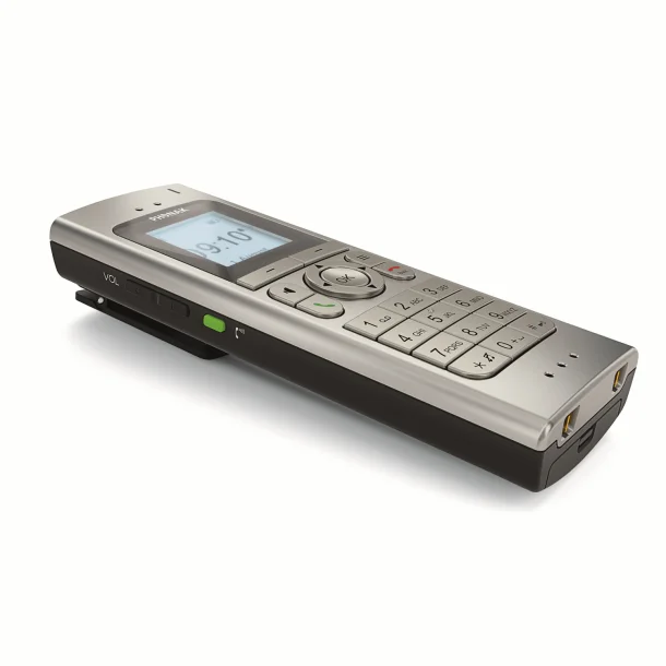 Phonak Dect II Cordless Phone | Japebo.fi