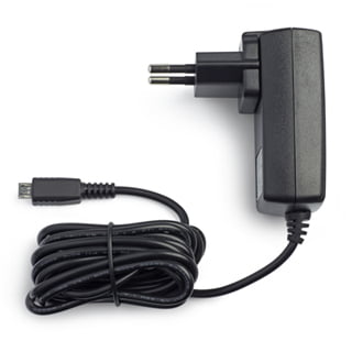 Oticon Virtalahde | Japebo.fi